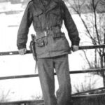 S/Sgt Stanley Bender Medal of Honor Company E – 7th Infantry Regiment ...