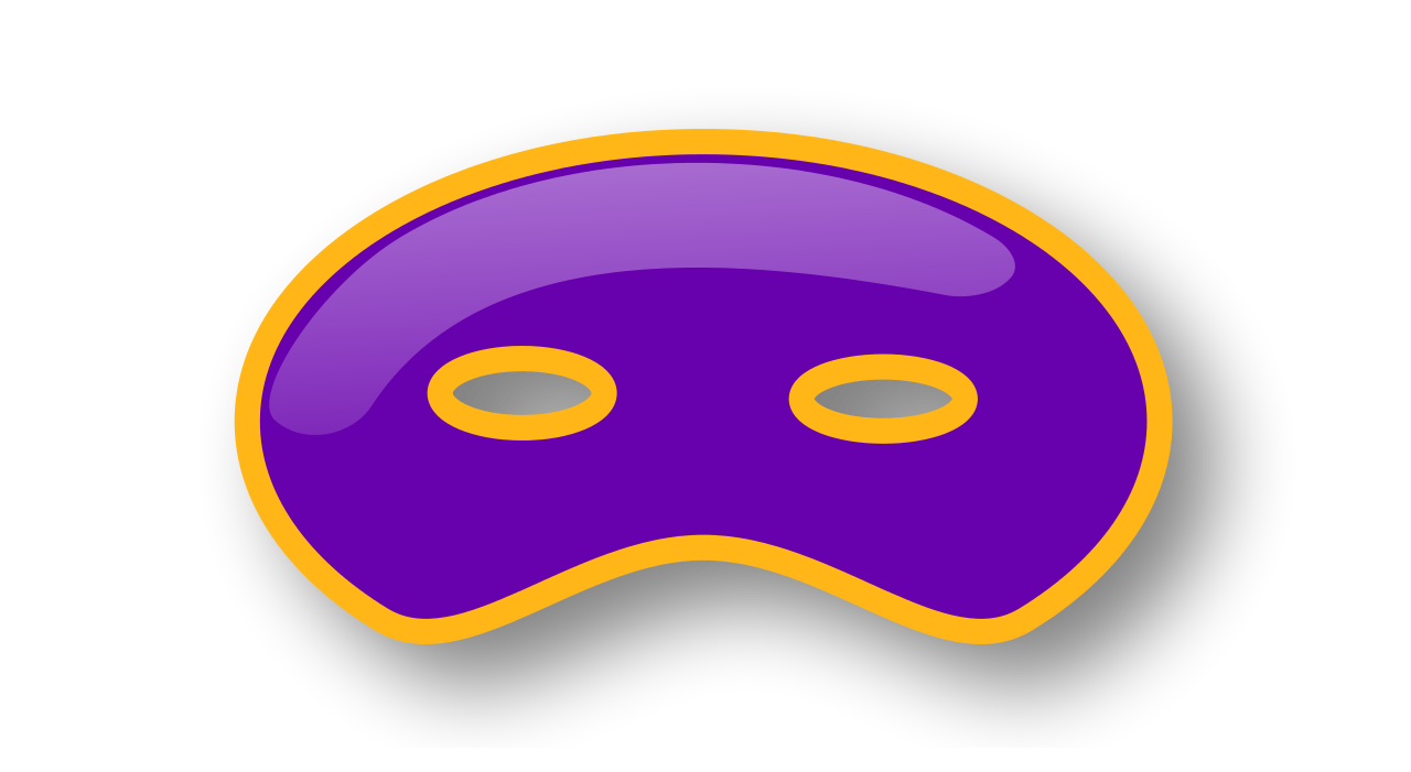 Laintimes | Bloc Notes Technique - Partie 3